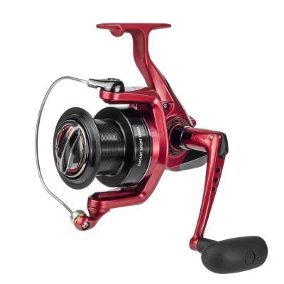 Molinete Daiwa Emcast Sport 5000A