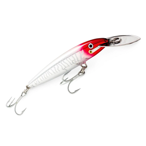 Isca Rapala Countdown Magnum CD-14 MAG